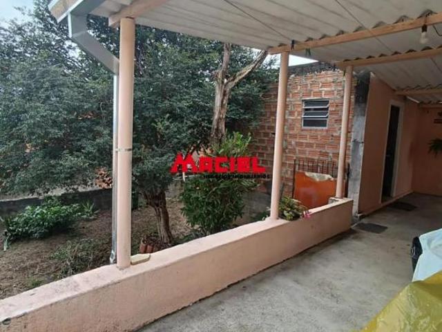 CASA 2 DORMITÓRIOS 2 BANHEIROS LOTE INTEIRO 10 X 25 JARDIM SANTA INÊS II