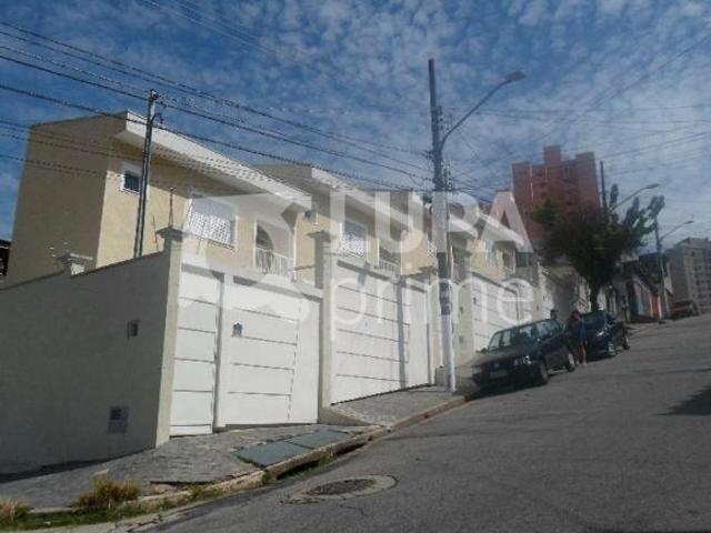Casa 2 dormitórios 2 suítes 2 vagas a venda Imirim
