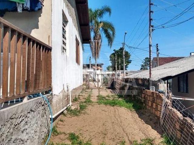Casa, 2 dormitórios, 304 m², em Tristeza