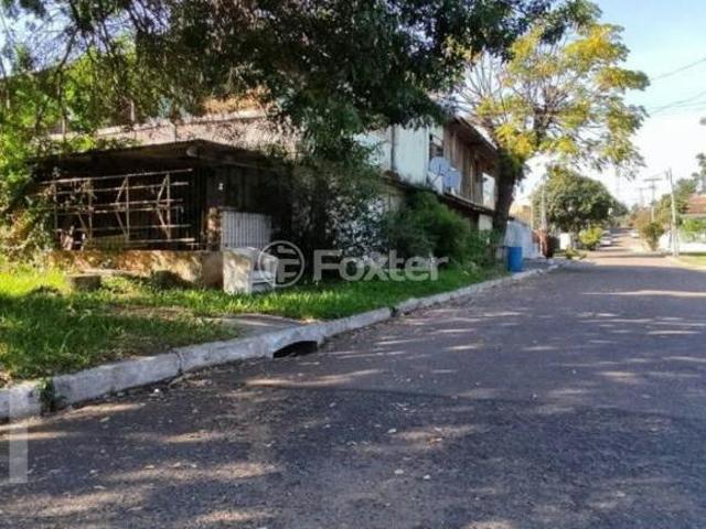 Casa, 2 dormitórios, 300 m², em Cavalhada