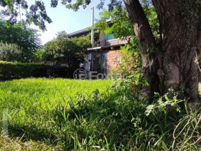 Casa, 2 dormitórios, 300 m², em Cavalhada