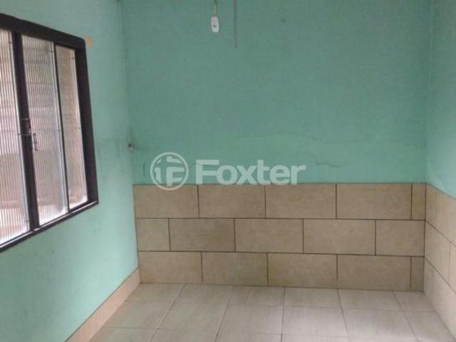 Casa, 2 dormitórios, 300 m², em Central