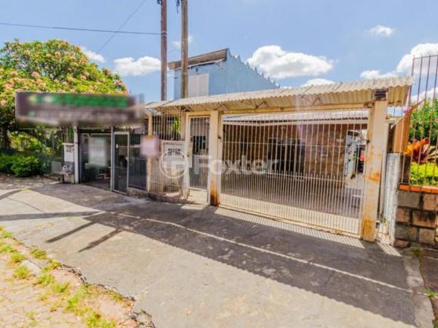 Casa, 2 dormitórios, 300 m², em Jardim Itu