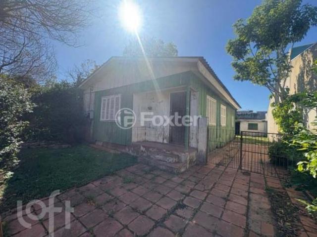 Casa, 2 dormitórios, 300 m², em Sarandi
