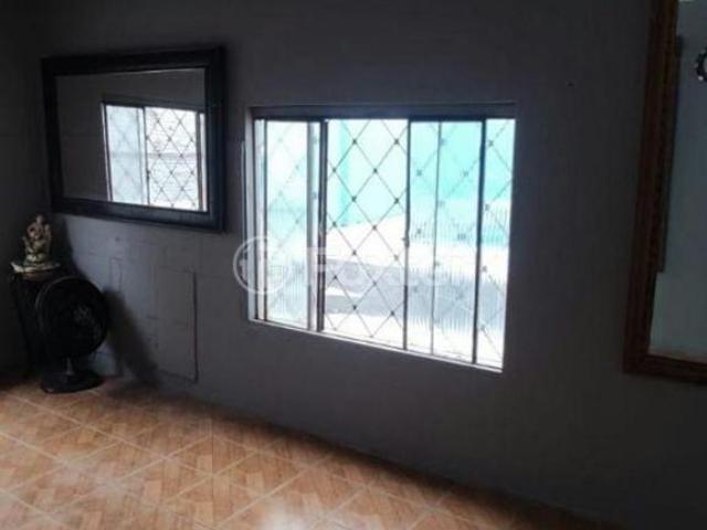 Casa, 2 dormitórios, 300 m², em Sarandi