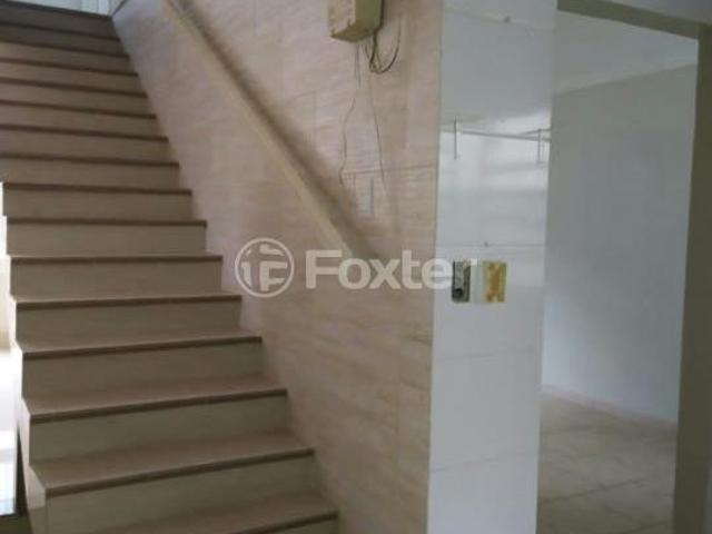 Casa, 2 dormitórios, 300 m², em Sarandi
