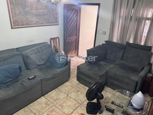 Casa, 2 dormitórios, 300 m², em Ponte Rasa