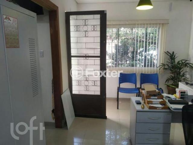 Casa, 2 dormitórios, 300 m², em Passo das Pedras