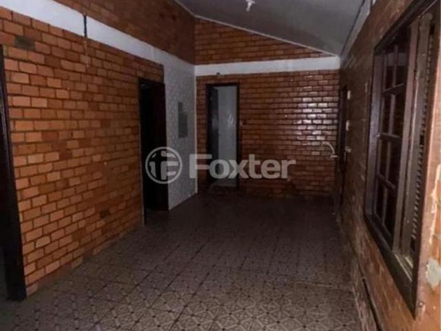 Casa, 2 dormitórios, 300 m², em Rincão