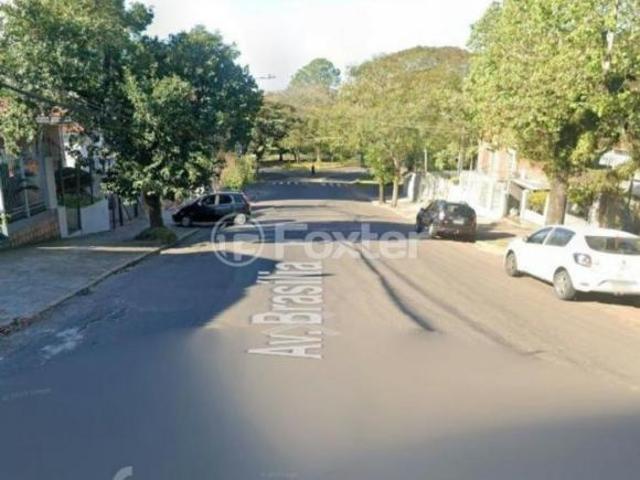 Casa, 2 dormitórios, 300 m², em Vila Ipiranga