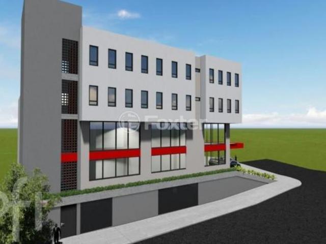 Casa, 2 dormitórios, 300 m², em Vila Ipiranga