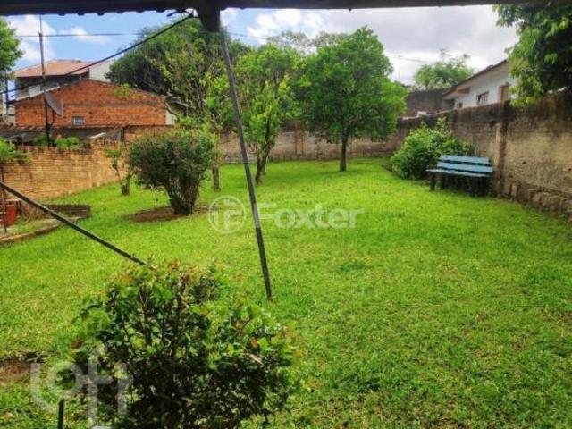 Casa, 2 dormitórios, 300 m², em Vila Jardim