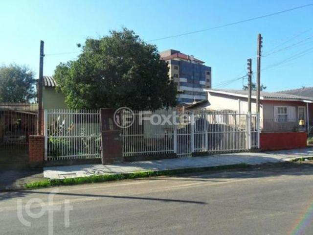 Casa, 2 dormitórios, 300 m², em Vila Parque Brasília