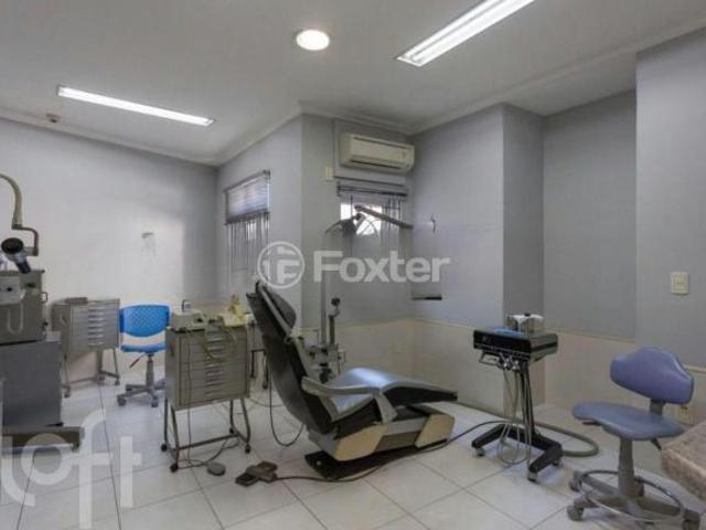 Casa, 2 dormitórios, 314.29 m², em Passo da Areia