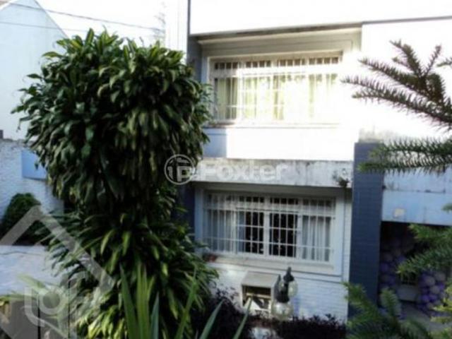 Casa, 2 dormitórios, 315 m², em Vila Conceição