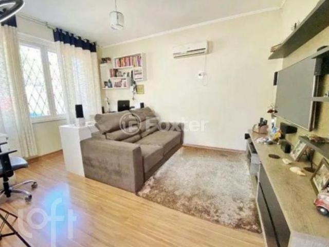 Casa, 2 dormitórios, 322 m², em Nonoai