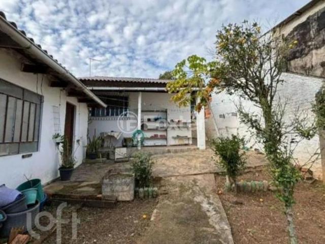 Casa, 2 dormitórios, 336 m², em Tristeza