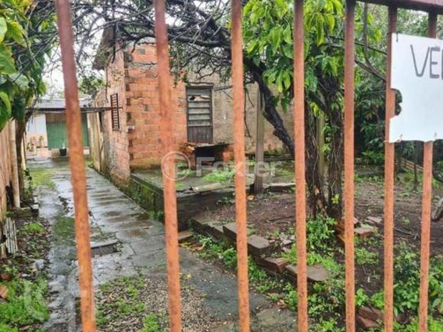 Casa, 2 dormitórios, 330 m², em Harmonia