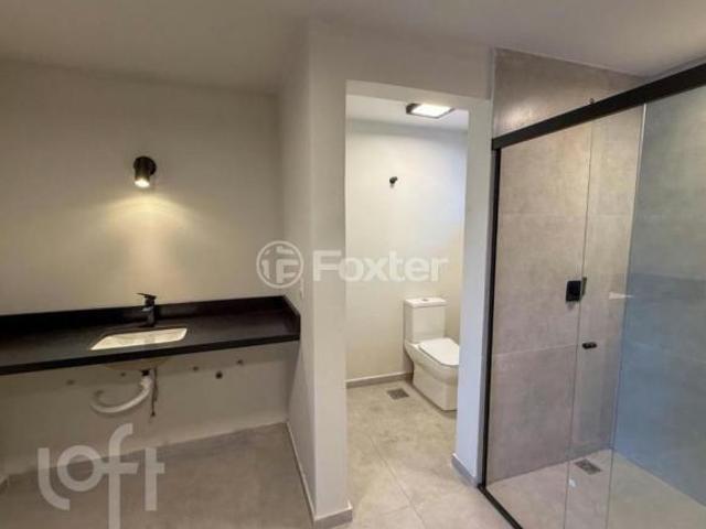 Casa, 2 dormitórios, 345 m², em Ipanema