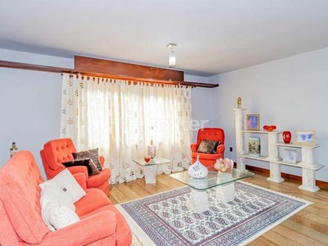 Casa, 2 dormitórios, 345 m², em Santo Antônio