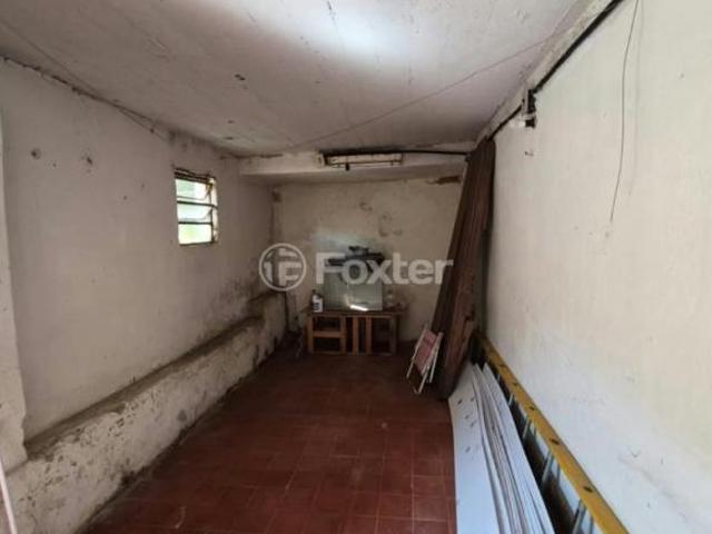 Casa, 2 dormitórios, 342 m², em Vila Jardim