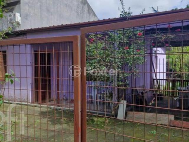 Casa, 2 dormitórios, 354.75 m², em Tristeza