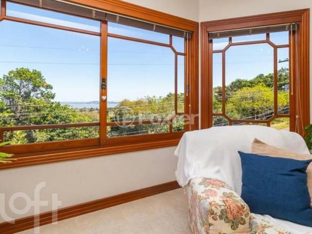 Casa, 2 dormitórios, 358.78 m², em Jardim Isabel