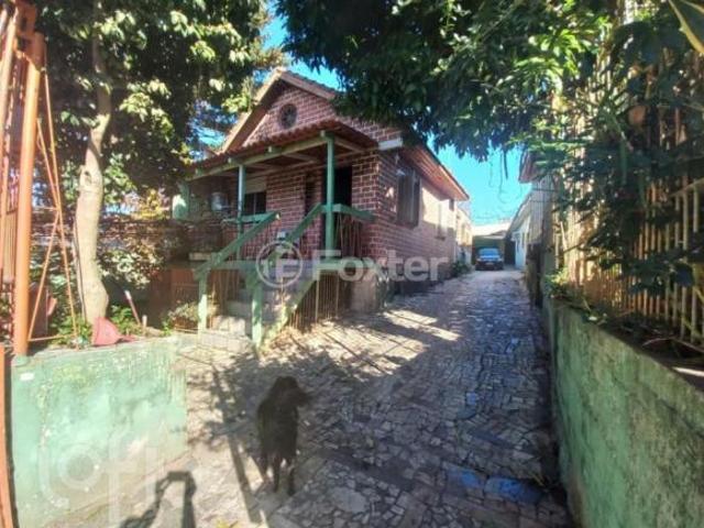 Casa, 2 dormitórios, 350 m², em Jardim Itu