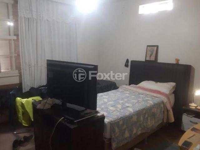 Casa, 2 dormitórios, 350 m², em Passo da Areia