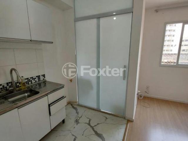 Casa, 2 dormitórios, 35 m², em Pedreira