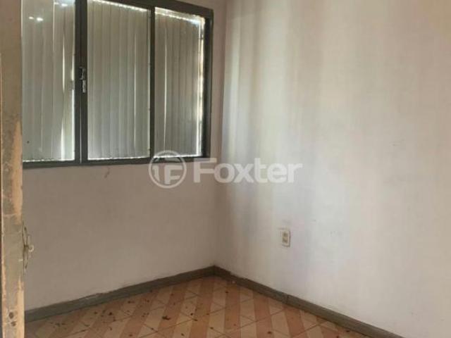Casa, 2 dormitórios, 366.66 m², em Passo das Pedras