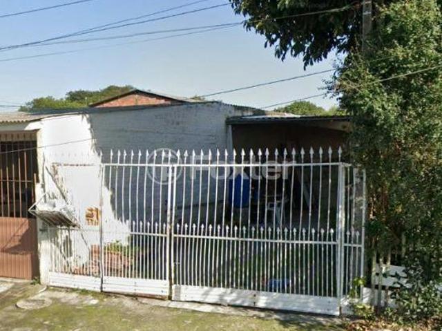 Casa, 2 dormitórios, 360 m², em Sumaré