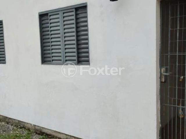 Casa, 2 dormitórios, 36.3 m², em COHAB A