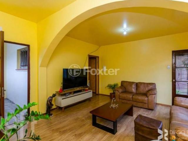 Casa, 2 dormitórios, 375 m², em Sarandi