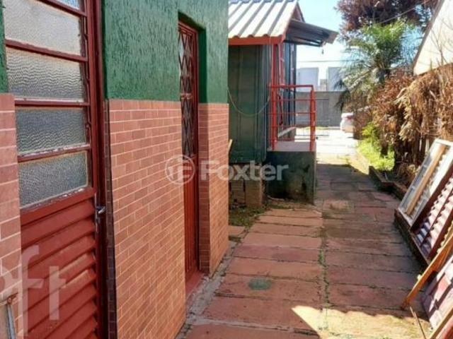 Casa, 2 dormitórios, 370 m², em Rio Branco