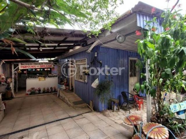 Casa, 2 dormitórios, 384 m², em Jardim Itu
