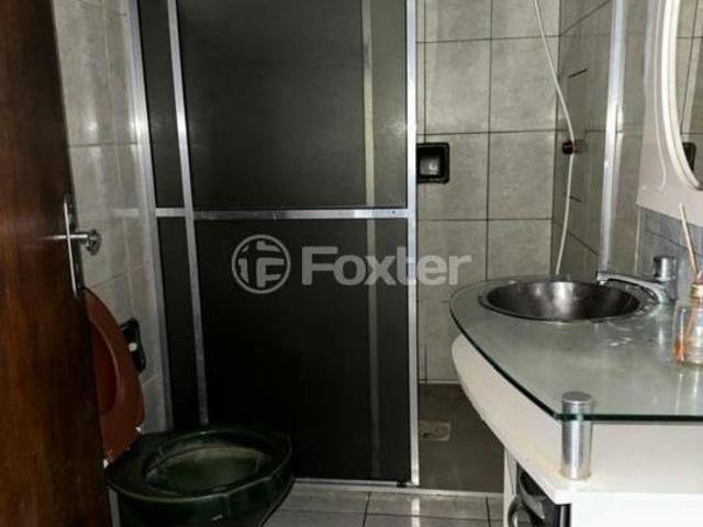 Casa, 3 dormitórios, 385 m², em Estância Velha