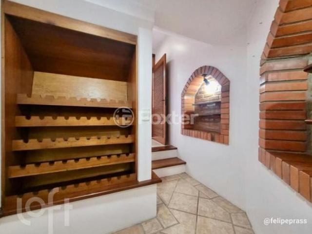 Casa, 2 dormitórios, 380 m², em Rio Branco