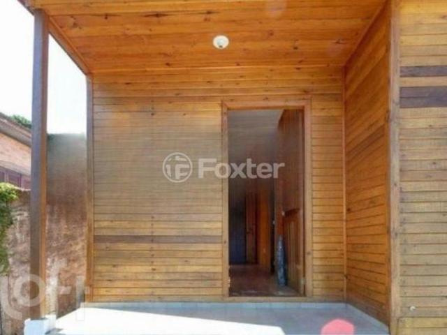 Casa, 2 dormitórios, 400 m², em Espírito Santo