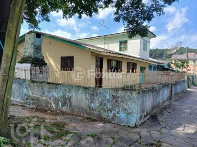 Casa, 2 dormitórios, 400 m², em Rio Branco