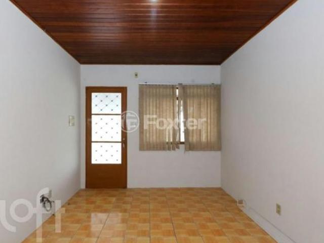 Casa, 2 dormitórios, 40 m², em Igara