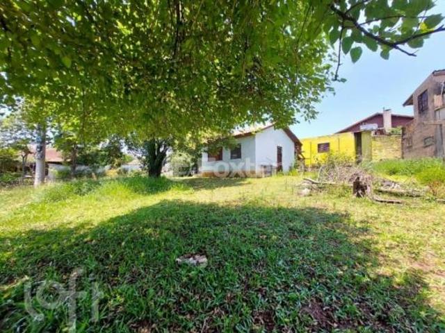 Casa, 2 dormitórios, 40 m², em Olaria
