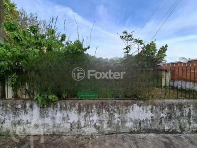 Casa, 2 dormitórios, 42 m², em Feitoria
