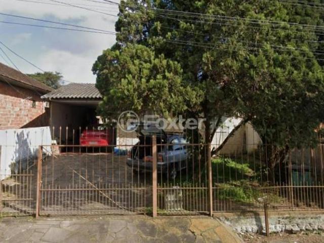 Casa, 2 dormitórios, 435 m², em Vila Nova