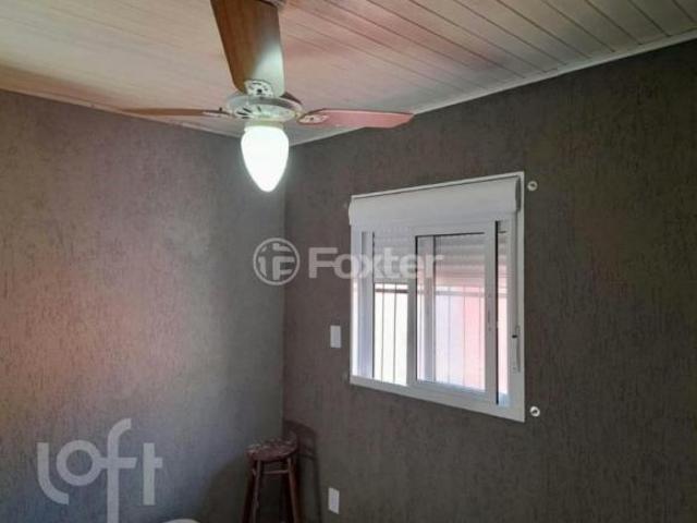 Casa, 2 dormitórios, 440 m², em Cascata