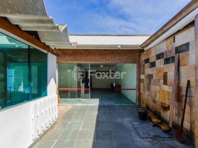 Casa, 2 dormitórios, 442 m², em Parque São Domingos