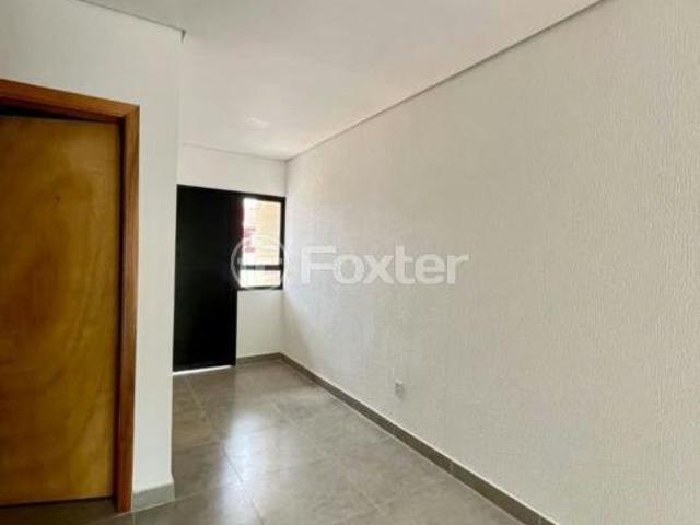 Casa, 2 dormitórios, 44.01 m², em Morada Gaúcha