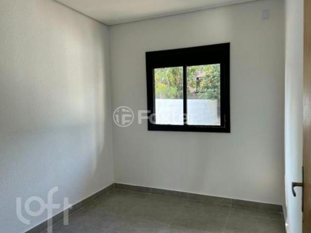 Casa, 2 dormitórios, 44.01 m², em Morada Gaúcha