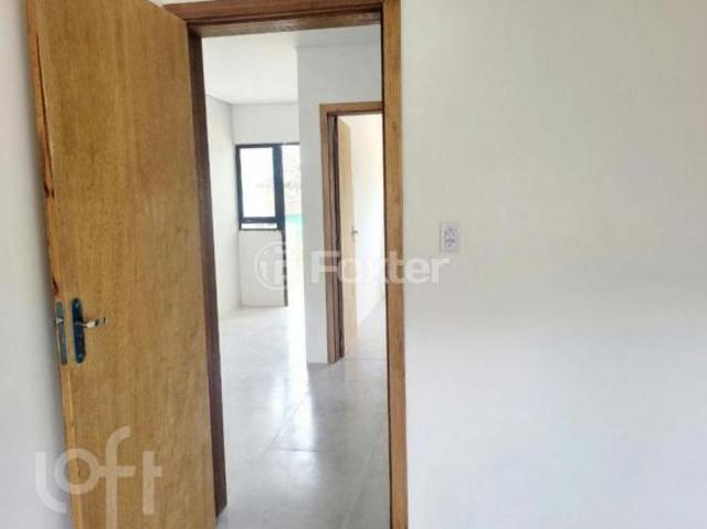 Casa, 2 dormitórios, 44.01 m², em Neópolis
