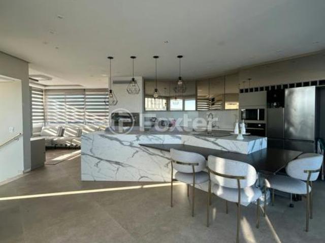 Casa, 2 dormitórios, 450 m², em Residencial Eldorado